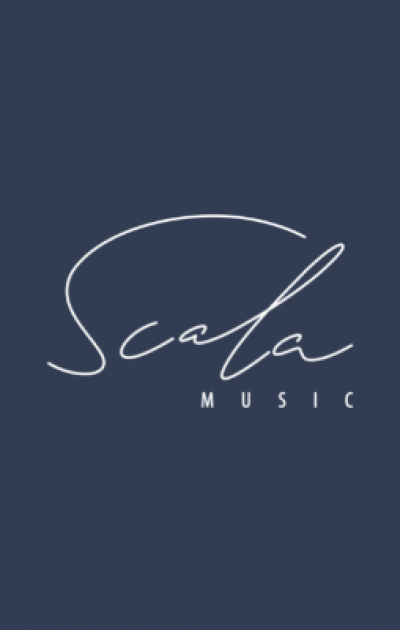 Le label Scala Music, c'est quoi ? - La Scala Paris