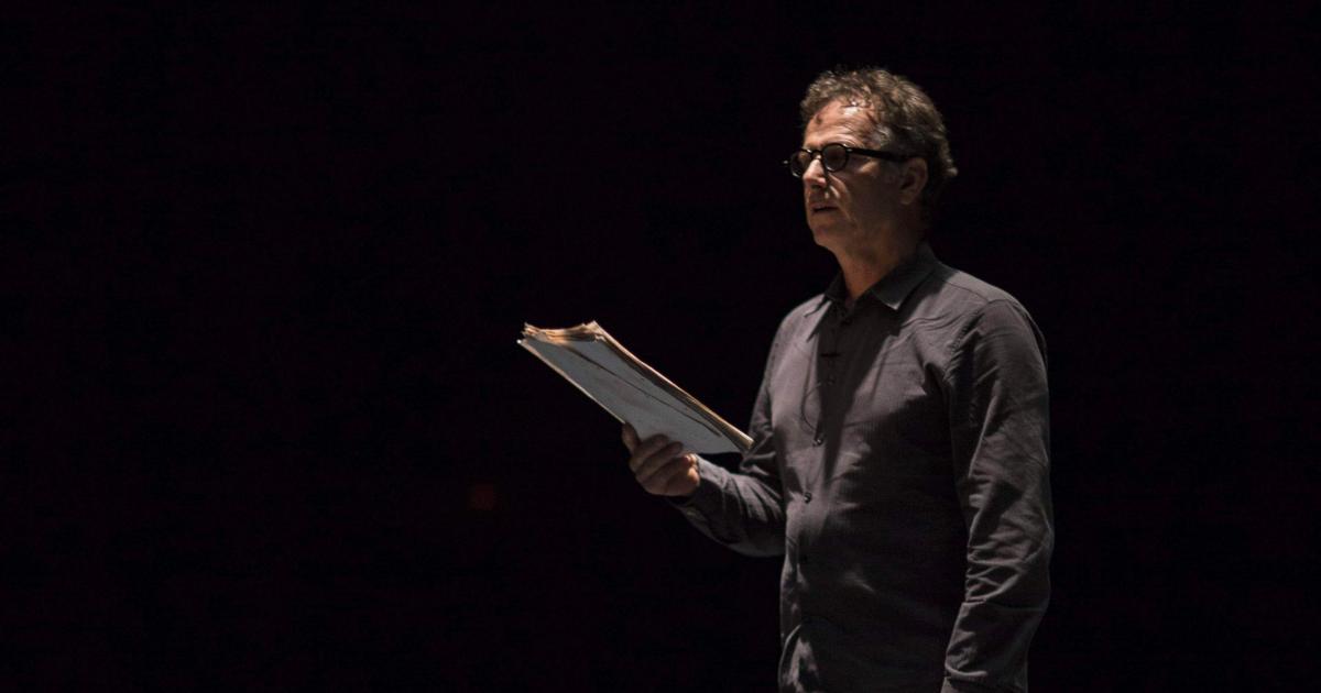 Calek - La Scala Paris