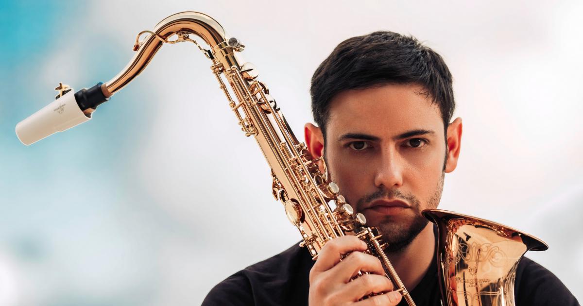 Shauli Einav Living Organs - La Scala Paris