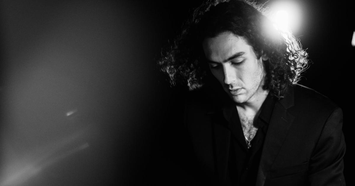 Opium - La Scala Paris