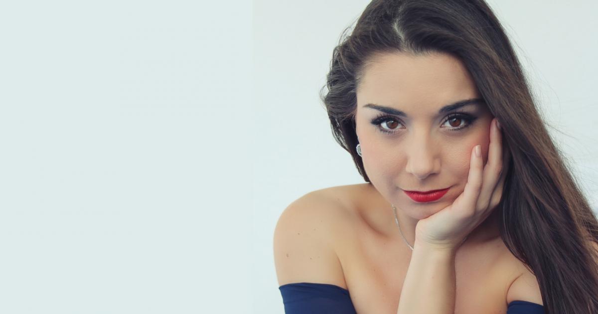 Broadway Ladies - La Scala Paris